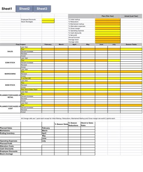 Solved Sheet Sheet Sheet Chegg