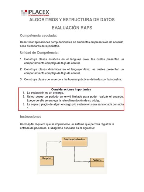 Algoritmos Y Estructura De Datos Pdf Lenguaje De Programación