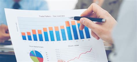 Contabilidade Financeira O Que é E Qual A Sua Importância