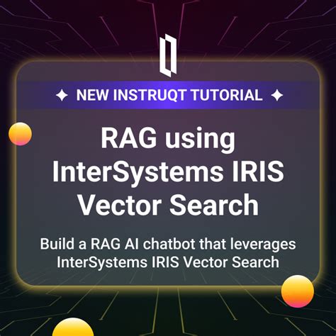 Developer Community For Intersystems Iris Caché Ensemble Healthshare Intersystems Business