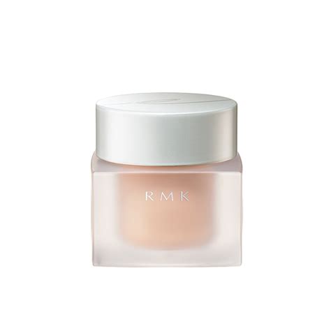 〈rmk〉クリーミィファンデーション Ex200l｜近鉄百貨店ネットショップ