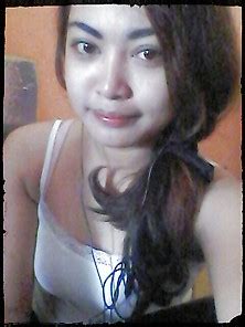 Kampung Pictures Search Galleries