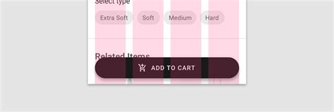 Components Buttons Floating Action Button