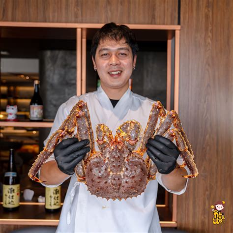 Taraba Japanese Restaurant Taraba Japanese Restaurant