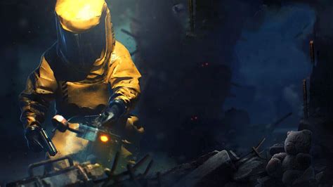 Scum Is Going Nuclear With The New 0 8 Update Gameoneer