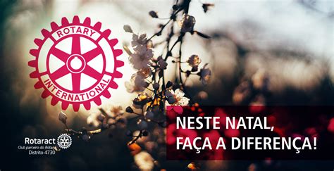 Rotaract Banners On Behance