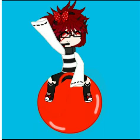 Gamer Girls Riding Space Hopper By Biasagabut On Deviantart