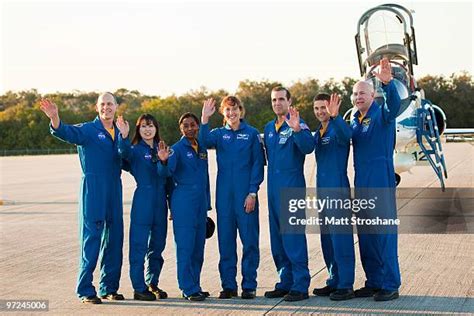 Pilot James P Dutton Jr Photos And Premium High Res Pictures Getty Images