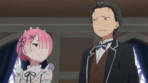 Smug Ram R Smugs