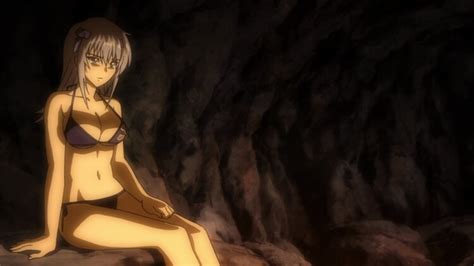 Fanservice Compilations Harem Incest Yuri Page 65