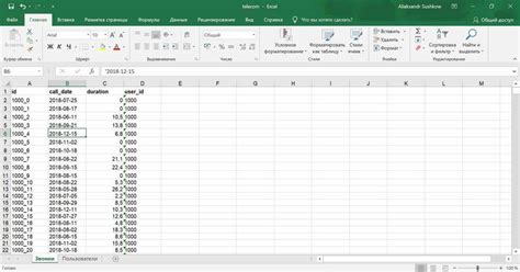 Как создать дашборд в Excel правила и примеры построения простого дашборда