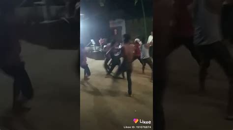 Monu Khan 786 Youtube