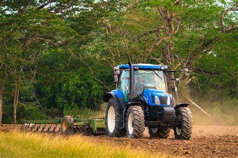 The Top Sustainable Farming Practices For Business Owners Smash