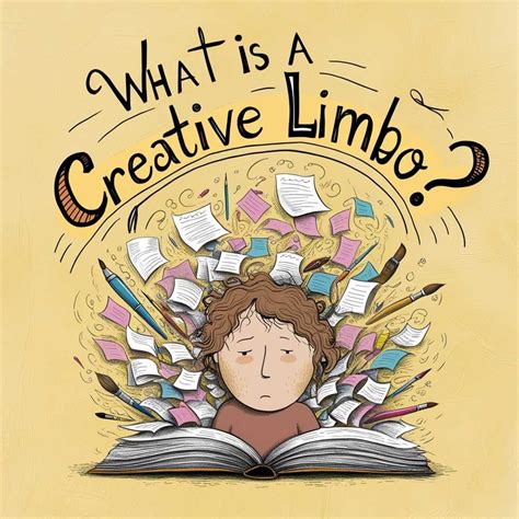 All You Need To Know About Creative Limbo Ghostwriting India