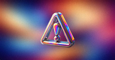 Network Monitoring Alerts 5 Tips For Effective Alert Management