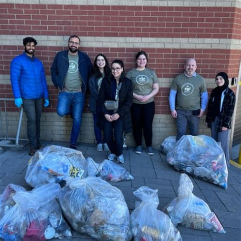 Cgiconstructors Earthday Cgi Constructors