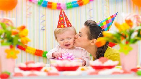 دلنوشته برای تولد پسرم با جملات احساسی تبریک تولد پسرم