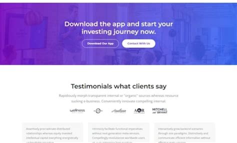 Code Custom Html Css And Javascript For Responsive Websites By