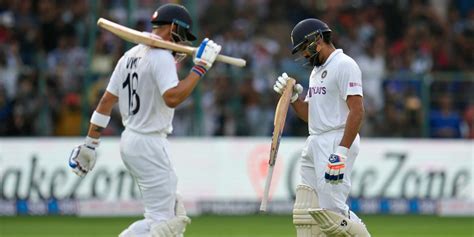 Watch Virat Kohli Shocks Fans By Smashing Water Box In Anger After