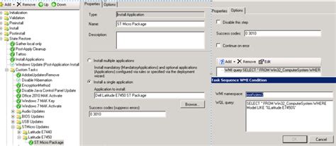 Windows SIM And Applications Windows Spiceworks Community
