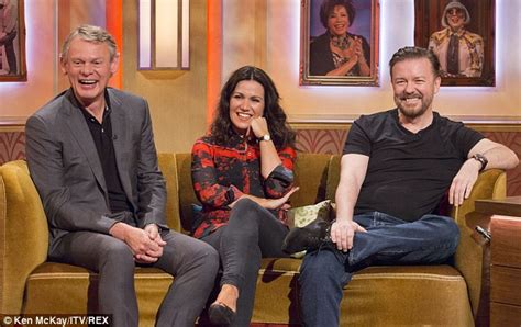 Susanna Reid Jumps 66 Places In Fhms Sexiest Women Poll Daily Mail Online