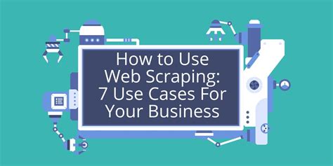 Scraping