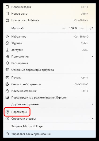 Установка Internet Explorer 11 в Windows 10 Жизнь одного тунеядца