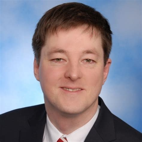 Christoph Stinner Specialist Phd Bmw Group München Technology Material And Process