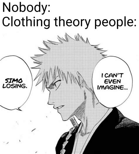 Looking Cool Simo Rshuumatsunovalkyrie