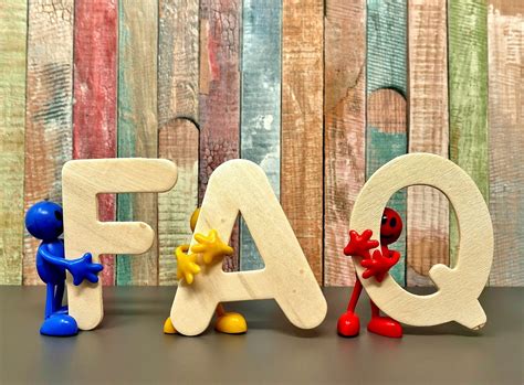 FAQs Semiconductor Club