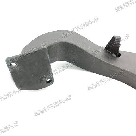 Koppelingspedaal 2127R8 2127.R8 Gebruikt Voor Peug... – Grandado