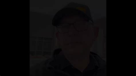 Had A Great Week In Ut Meeting With My Elite Automation Team Jonathan