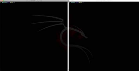 Zakaria Moussammi On Linkedin Codingproject Unixsignals Softwaredevelopment Programmingskills