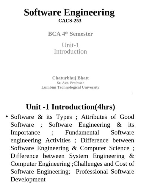 unit 1 pdf