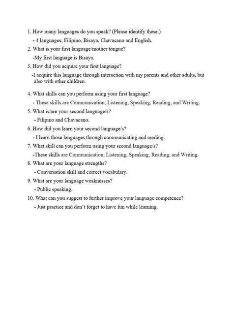 Acitivity 1 Pdf