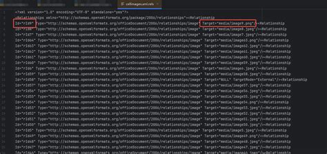 【操作记录】python提取wps内嵌单元格图片python复制wps中的dispimg图片格式 Csdn博客