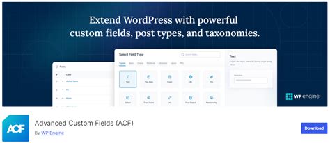 How To Create Custom Post Types In Wordpress Wpeople