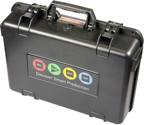 The Best Atomos Ninja Blame Home Previews