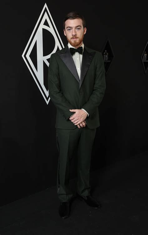 Angus Cloud Style Outfits Ps Fashion