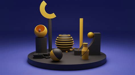 Css Art How To Make Vector Shapes With Path
