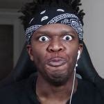 Ksi Meme Generator Imgflip