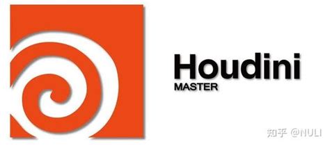 Houdini 19软件安装包下载链接及安装教程 知乎