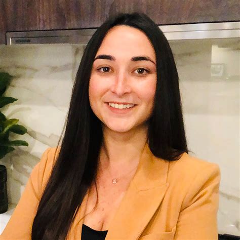 Olivia Mcmurtrie Nkba