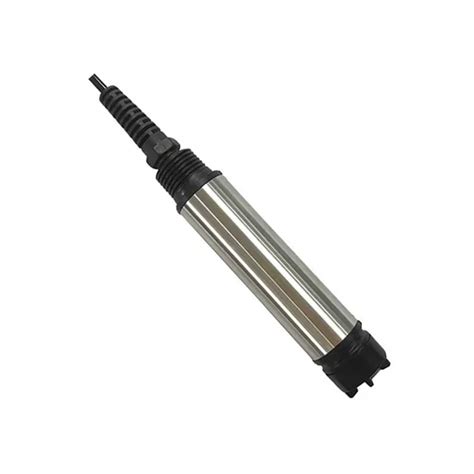 Real Time Digital Ph Meter With Dissolved Oxygen Sensor Digital Ph Sensor And Water Dissolved