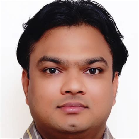 harshad kulkarni linkedin