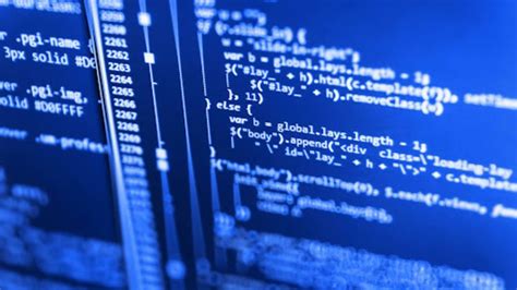 10 Compelling Reasons To Choose Django Framework For Your