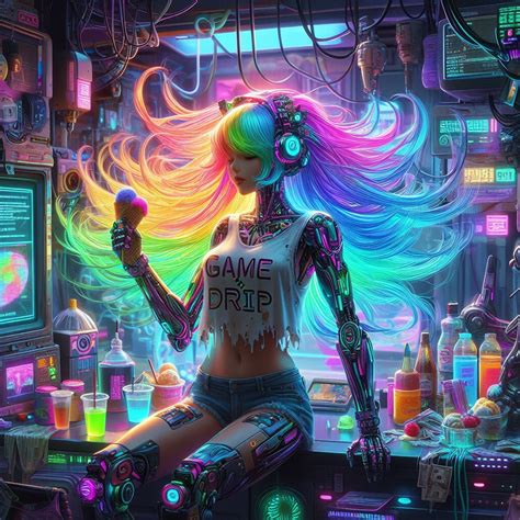9 Insane Ai Tools You Never Knew Existed Game Drip