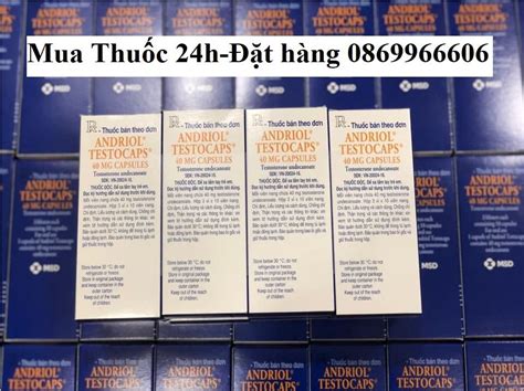 Thuốc Progestan Progesterone 100mg Giá Bao Nhiêu Mua ở đâu