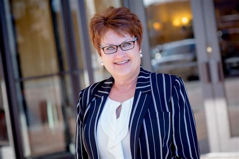 Lianne Kloppenburg And Lori Doele Join Ccl Clinical Systems