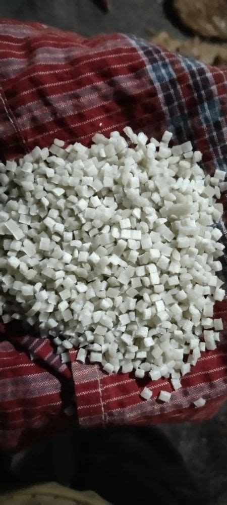 Glass Filled Polypropylene Glass Filled Pp Latest Price